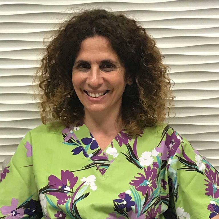 Alessandra Brunelli | Medicina e Chirurgia Estetica